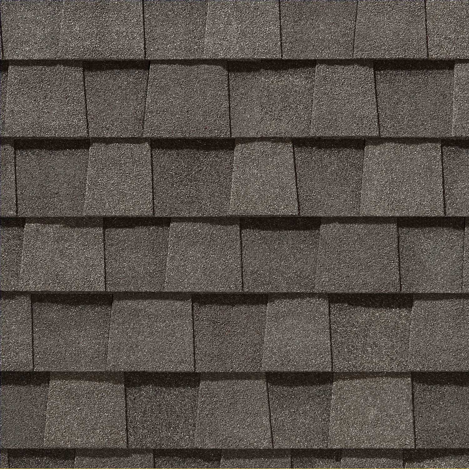 What is composite roofing? Get your answers here. | Three Tree Roofing