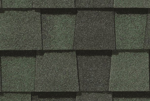 Seattle Composite Shingle Roofing Installation Company | Three Tree