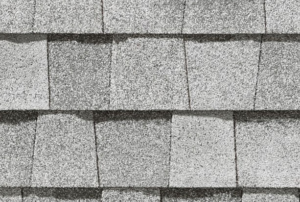 Seattle Composite Shingle Roofing Installation Company | Three Tree