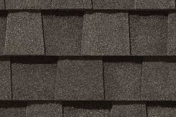 Seattle Composite Shingle Roofing Installation Company | Three Tree
