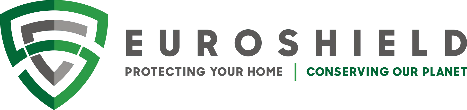 Synthetic Cedar Shake Roofing Seattle | Three Tree